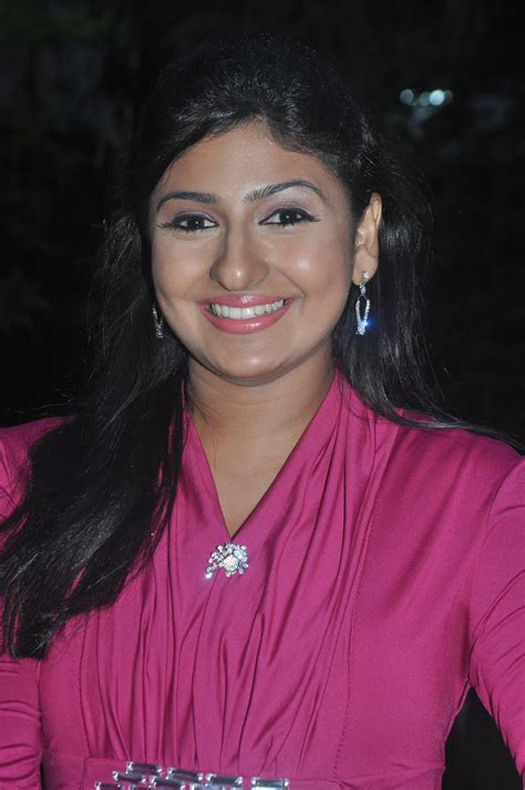 Monica Hot Photo Gallery Kerals Cafe