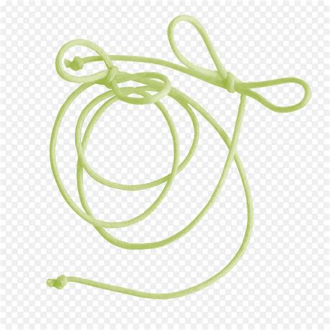 Png Png