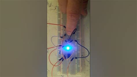 pic microcontroller ccp birimi pwm modu kullanımı ccs c compiler 12f683 youtube