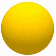 Yellow  Cen
