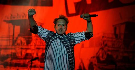 Punk Elab Veel Iirimaa Eest Pürgib Eurovisioonile Sex Pistolsi Legend
