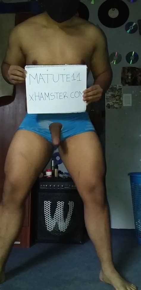 Failed Verification Attempts 5 Pics Xhamster