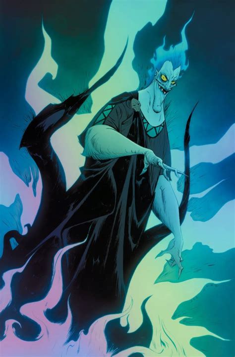 Disney Villains Hades 1 Reviews