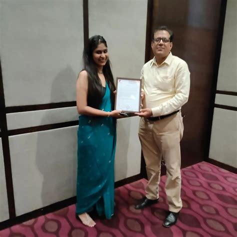 Mujeeb Ahmed Mtech Mba Ipma Pmp Chartered Engr Iso Certified Civil