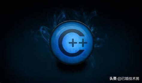 C Int Mainint Argcchar Argv 詳解 每日頭條