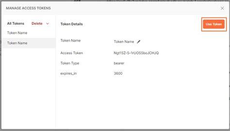 Come Configurare Oauth 20 Per Un Servizio Rest In Oracle Apex