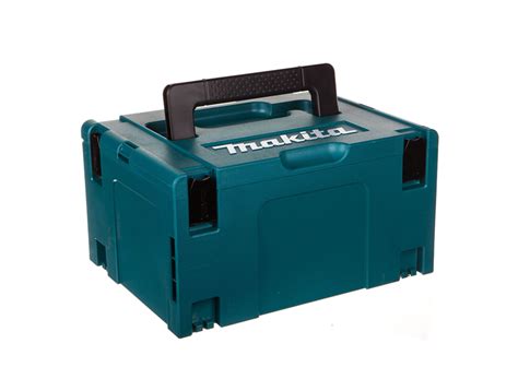 Makpac Systemkoffer Makita No 3 Rotopino De