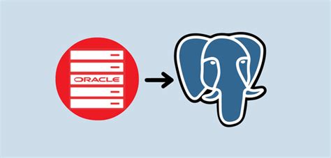 MySQL Vs PostgreSQL In 2023