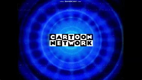 Cartoon Network Cartoon Cartoons Intro 1998 2003 But With 3 Audios