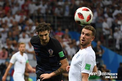 제라드 이후 최고의 캡틴 헨더슨 ‘epl 승격 친정 선덜랜드로 돌아올까··· 2026 북중미 월드컵 출전 원한다”