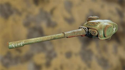 智能材质与使用quixel Mixer制作纹理的未来 Unreal Engine