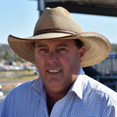 Steven Goodhew Primac Gurus