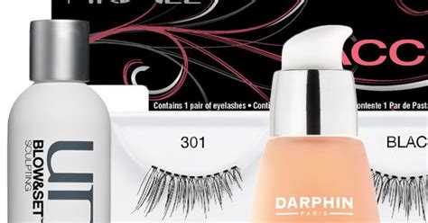 Lab Rat Testing ‘anti Fatigue Serum