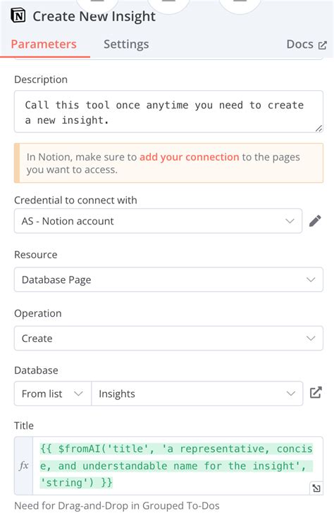 Issue With Node As Tools Calling Several Times With The Same Arguments