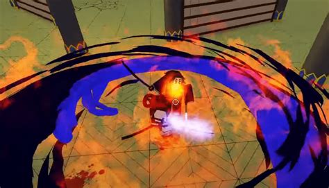 Demonfall Complete Infinity Castle Guide In Update Item Level Gaming