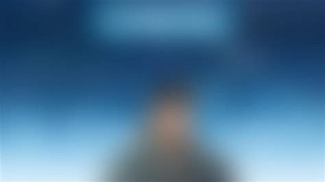 Omni Parser V2使用教程 抖音