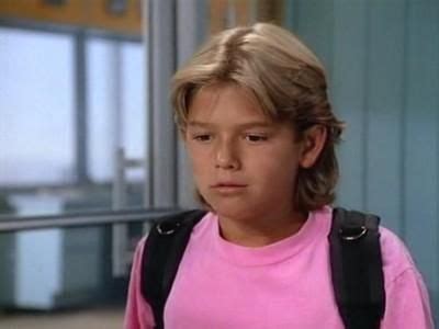 Season Hobie Buchannon