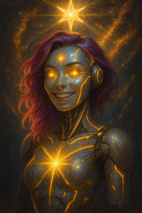 Home Capt Randy Cramer Sc