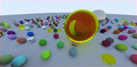 史上最简洁的ecs架构实现 知乎