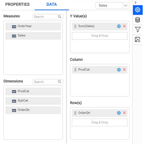 Create Rdlc Report Standalone Report Designer
