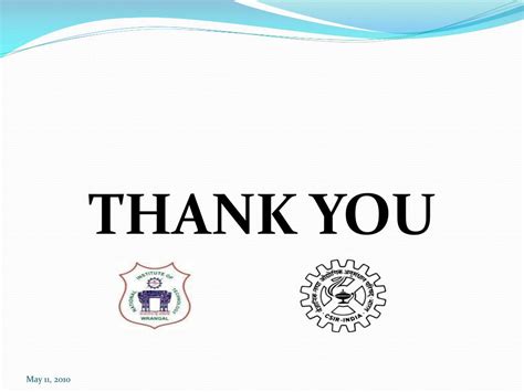 PPT Synchronization Of EMG And GRF Measurement System Using LabVIEW And Matlab Tools