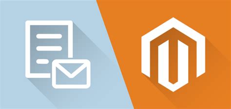 10 Great Custom Contact Form Examples For Magento Plugin Company E Commerce Development Blog