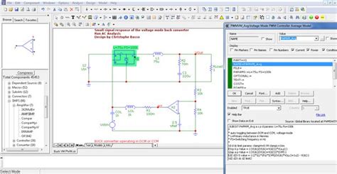 How To Reduce The Component Size In Orcad Quora