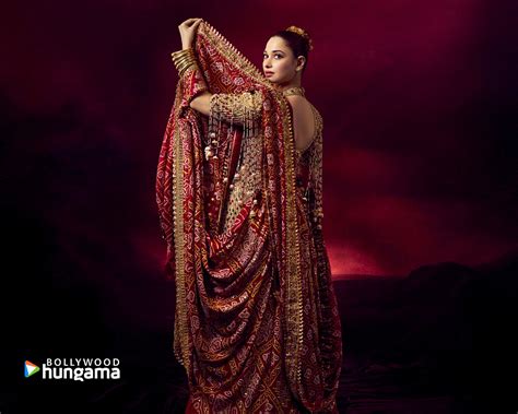 Tamannaah Bhatia Wallpapers Tamannaah Bhatia 2 141 Bollywood Hungama