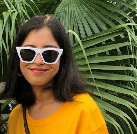 Hafsa Ashfaq Prince Claus Fund