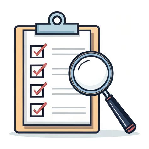 South Africa Decision On Reasonably Practicable Measures To Ensure Health And Safety