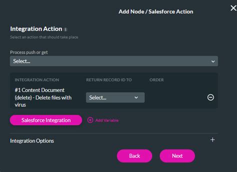 Using Titan Files To Scan For Viruses TITAN Academy