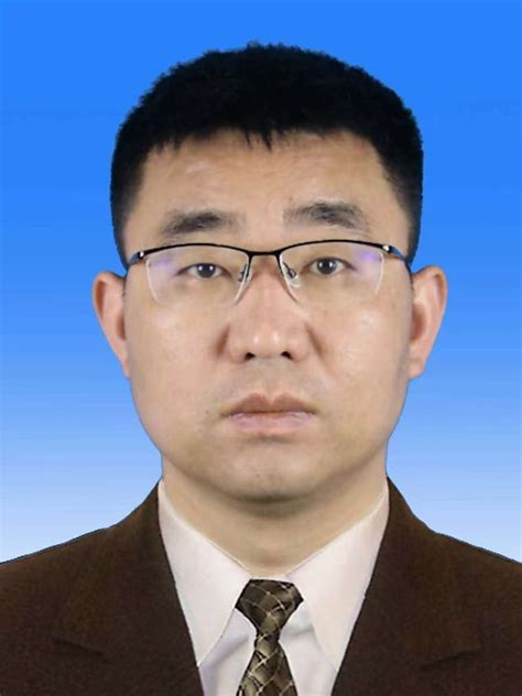 郭时奎 领导成员 信息公开目录 成都市双流区人民政府怡心街道办事处信息公开目录