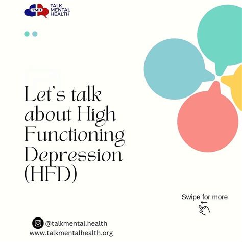 This Is Real Adewumi Awojolu