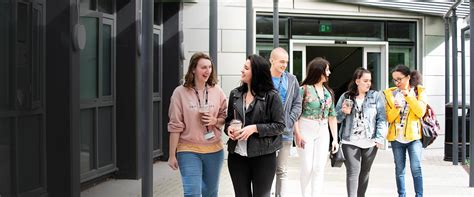 Nescot College News And Events Nescot