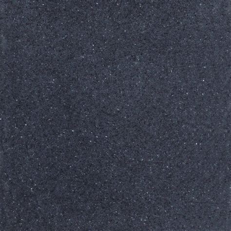 Reviews For Wilsonart Solid Surface Countertop Sample In Hidden Space Pg 2 The Home Depot
