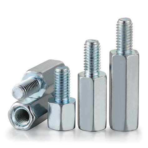 Buy Product On Rohston Hardware Supply Chain Coltd