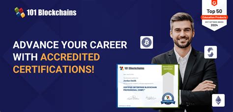 What Is Double Spending In Blockchain And How To Prevent It 101 Blockchains