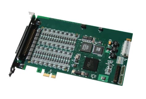 Product Categories PC Boards Trioms Technology