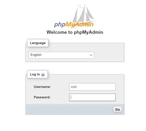 ขั้นตอนการใช้ ภาษา Php และ Mysql เบื้องต้น สวัสดีชาวไทย