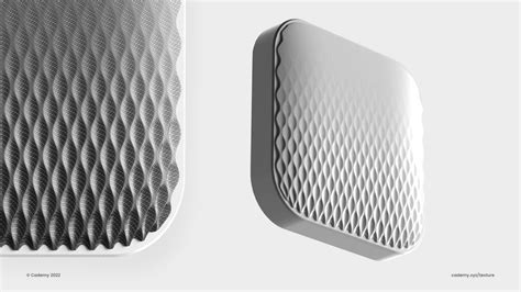 Apply Pattern To Brep Joined By Three Surfaces Grasshopper Mcneel Forum