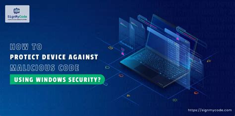 How To Automate Code Signing Using Ev Code Signing Certificate