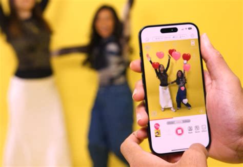 Smartphone Printer Instax Mini Link FUJIFILM