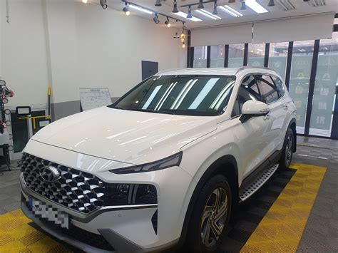 수성광택유리막코팅신차코팅유리발수코팅실내크리닝 오창컴플리트카 충청북도 청주시 청원구 오창읍 비즈프로필