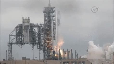 Liftoff  Nasa Nasa S Liftoff Discover And Share S