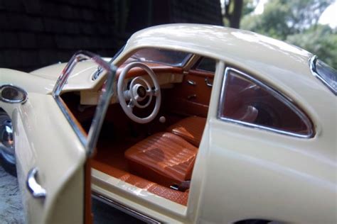 Mini Ccs 1963 Vw And A Friend Curbside Classic