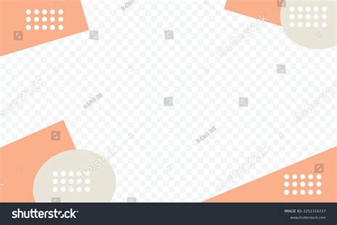 Abstract Backgrounds Suitable Ppt Png Backgrounds Stock Vector Royalty Free 2252316727