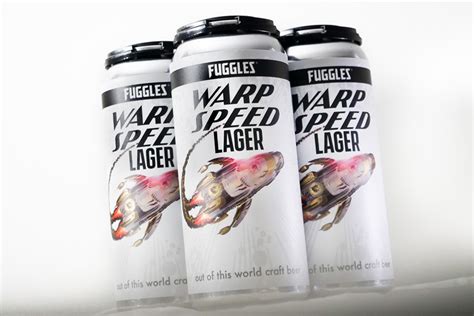 Enter The Craft Beer Cosmos 5 Out Of This World Craft Beers To Try This Fall To Winter Season