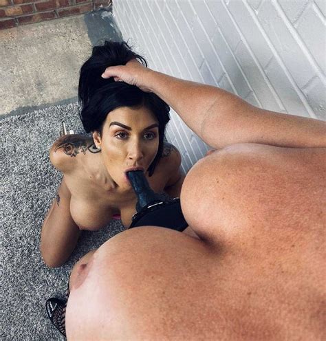 Ripazha Milfmature Pin 64872517