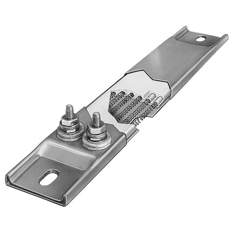 Tempco Strip Heaters • Eagle Sensors And Controls A Division Of Excel Automation Llc