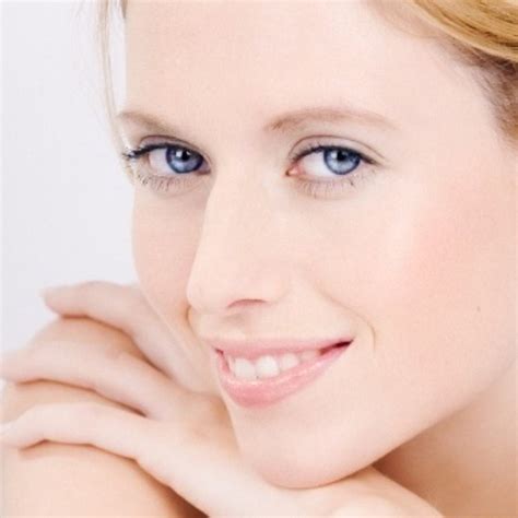 Stephanie Pointers Instagram Twitter And Facebook On Idcrawl